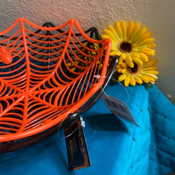 Design | Halloween Candy Dish Set | Poshmark